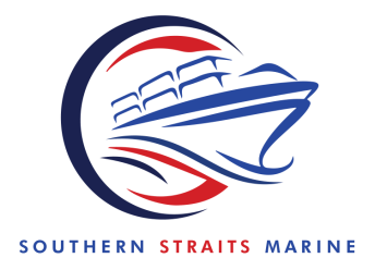 Southern Straits Marine Sdn Bhd - Marine Surveyor Malaysia